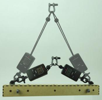 TactiLearning Model Rigging Training